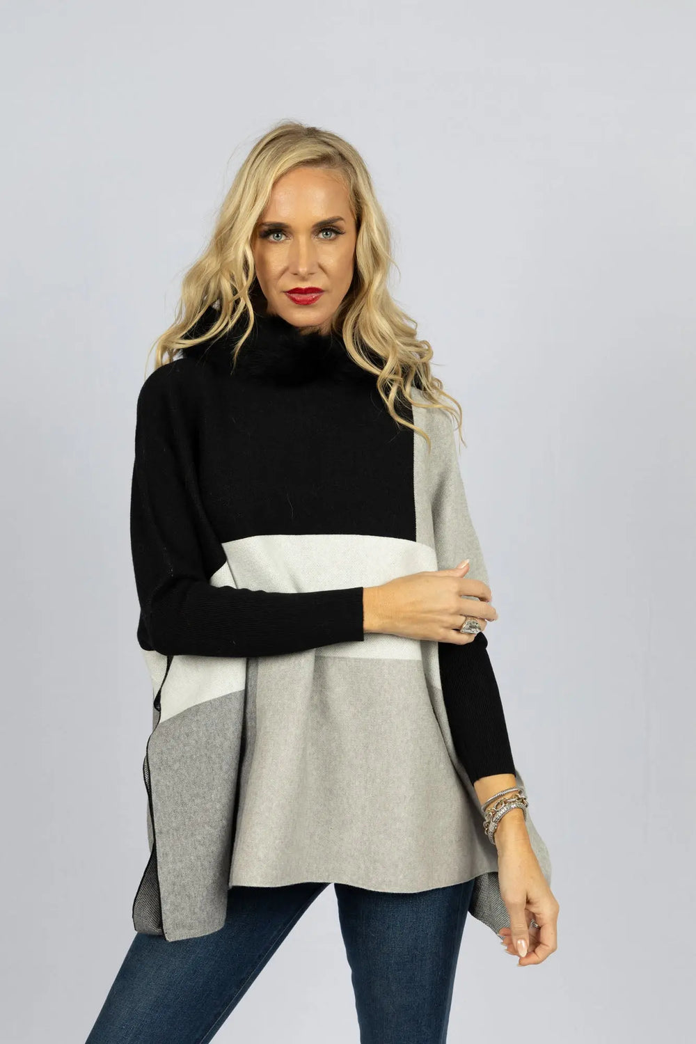 LaBelle Furs: Florida's Premier Full Service Furrier – LaBelle Since 1919