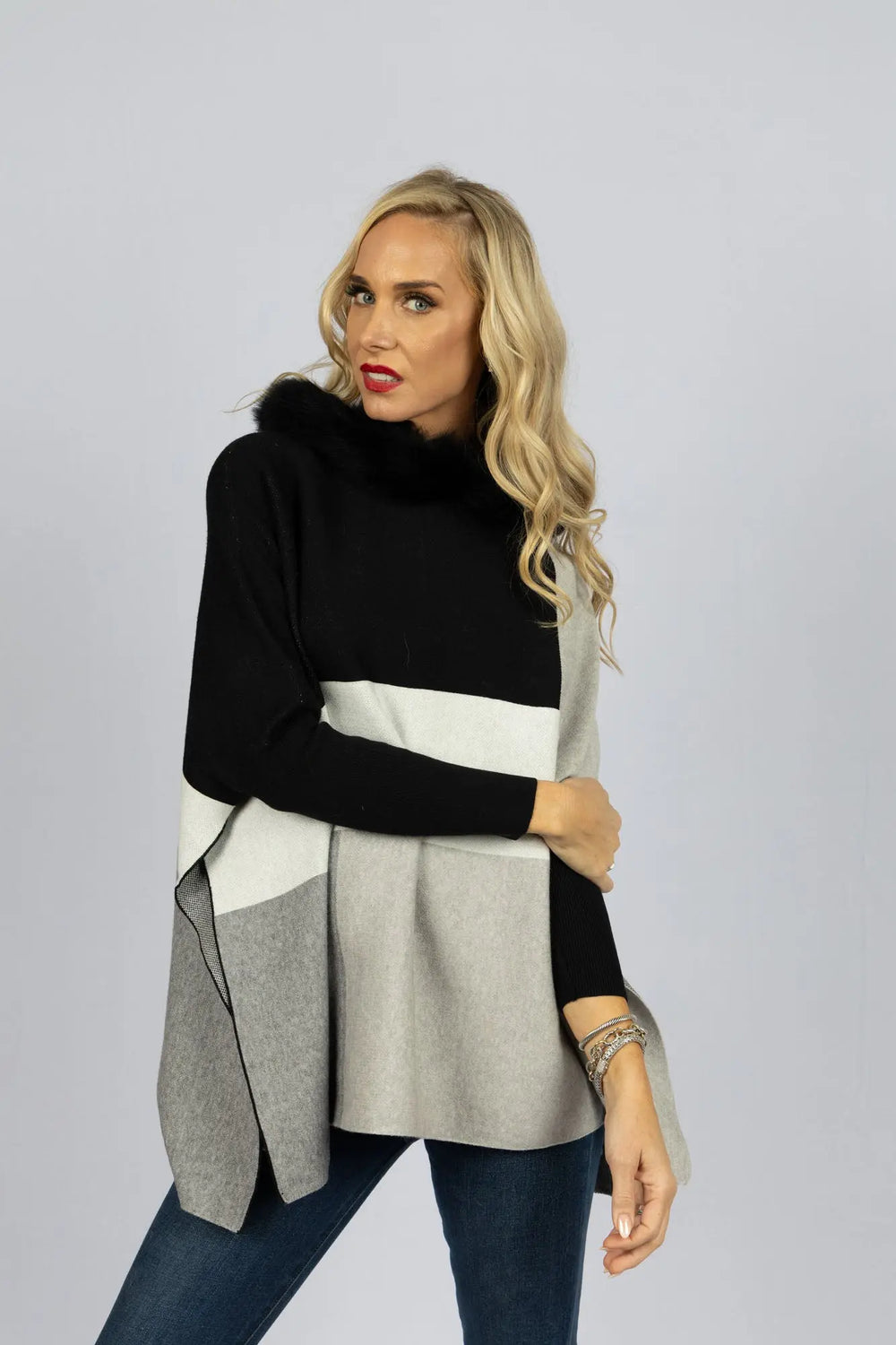 LaBelle Furs: Florida's Premier Full Service Furrier – LaBelle Since 1919