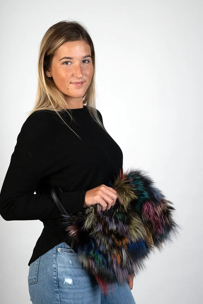 Handbags - LaBelle Since 1919